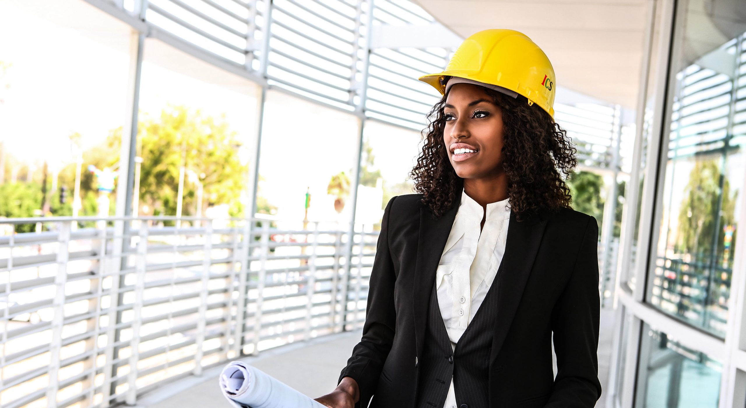 ICS Global Engineering